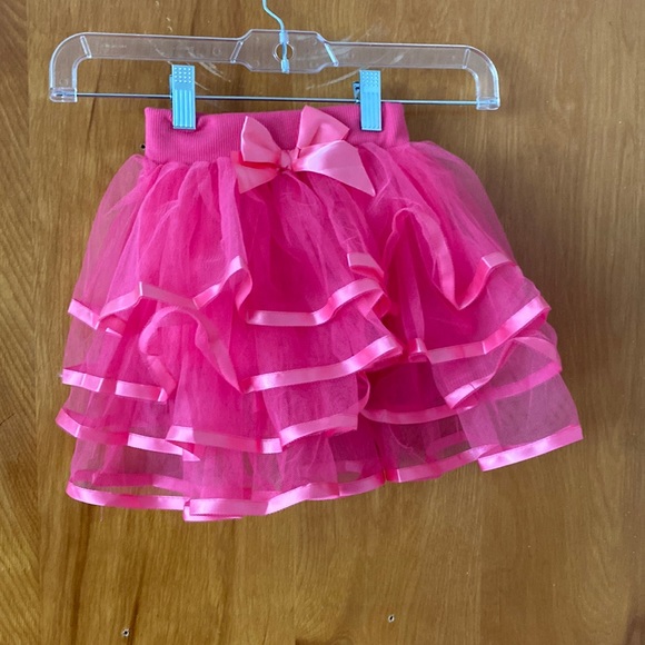 dangdangxiong | Bottoms | Tutu | Poshmark